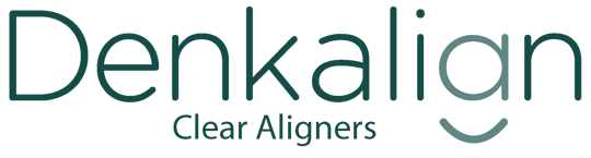Denkalign - Clear Aligners